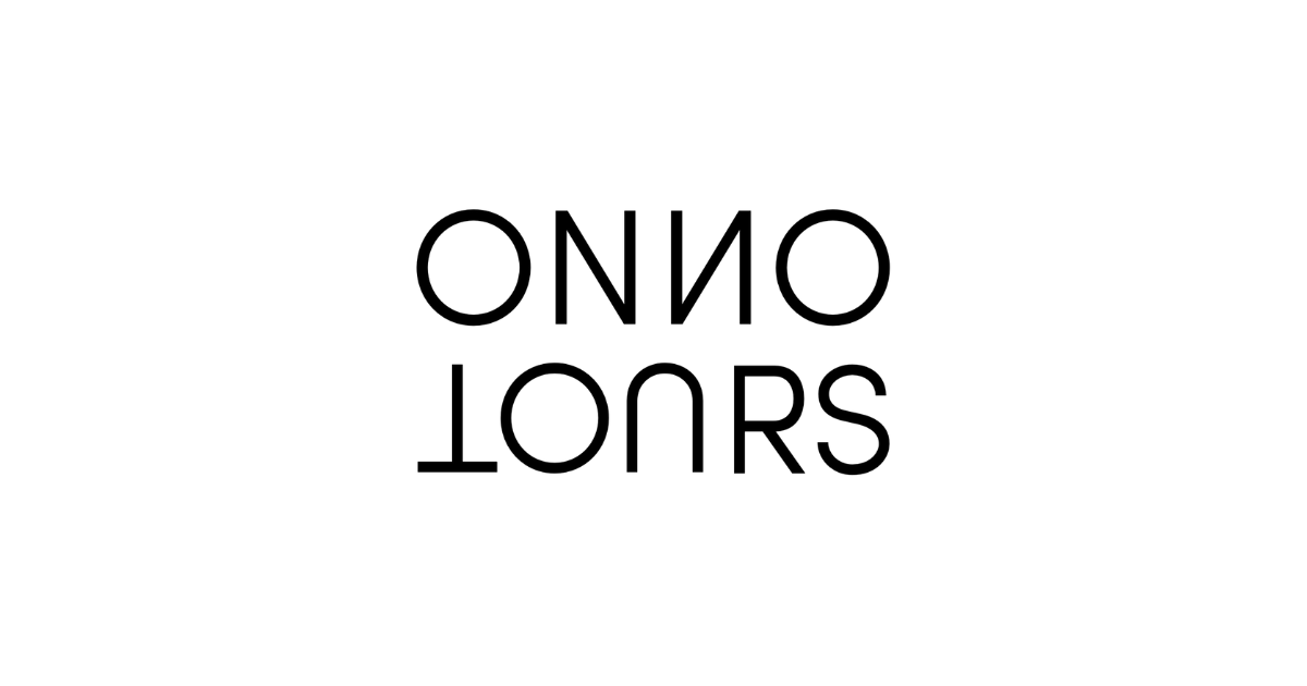 Home - Onno Warns | Historical Tours